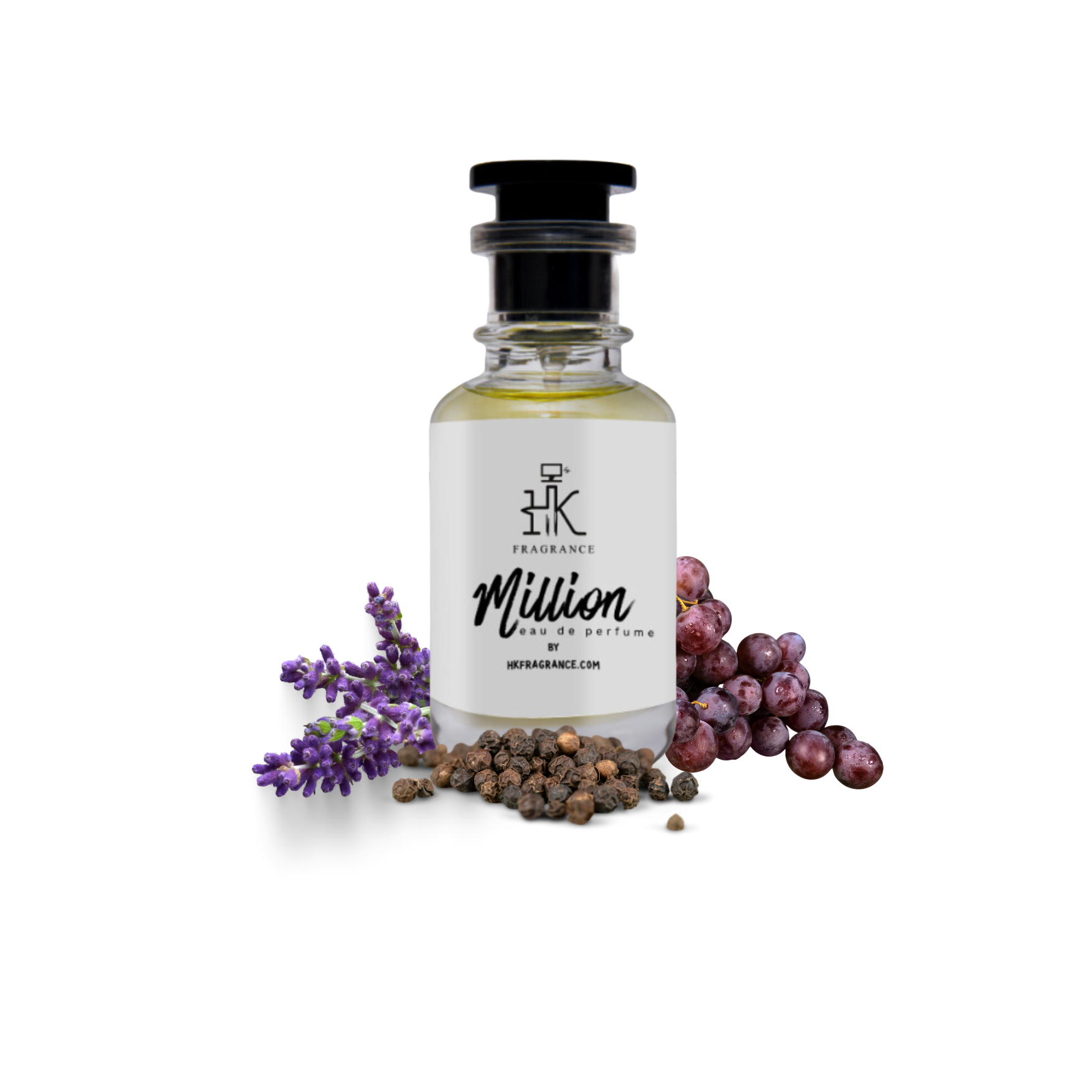 Shop – HK Fragrance