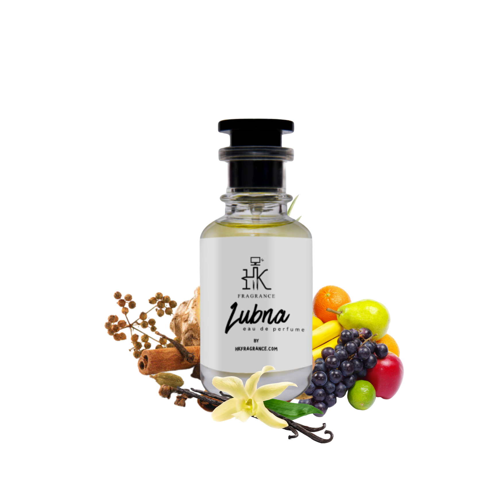 Shop – HK Fragrance