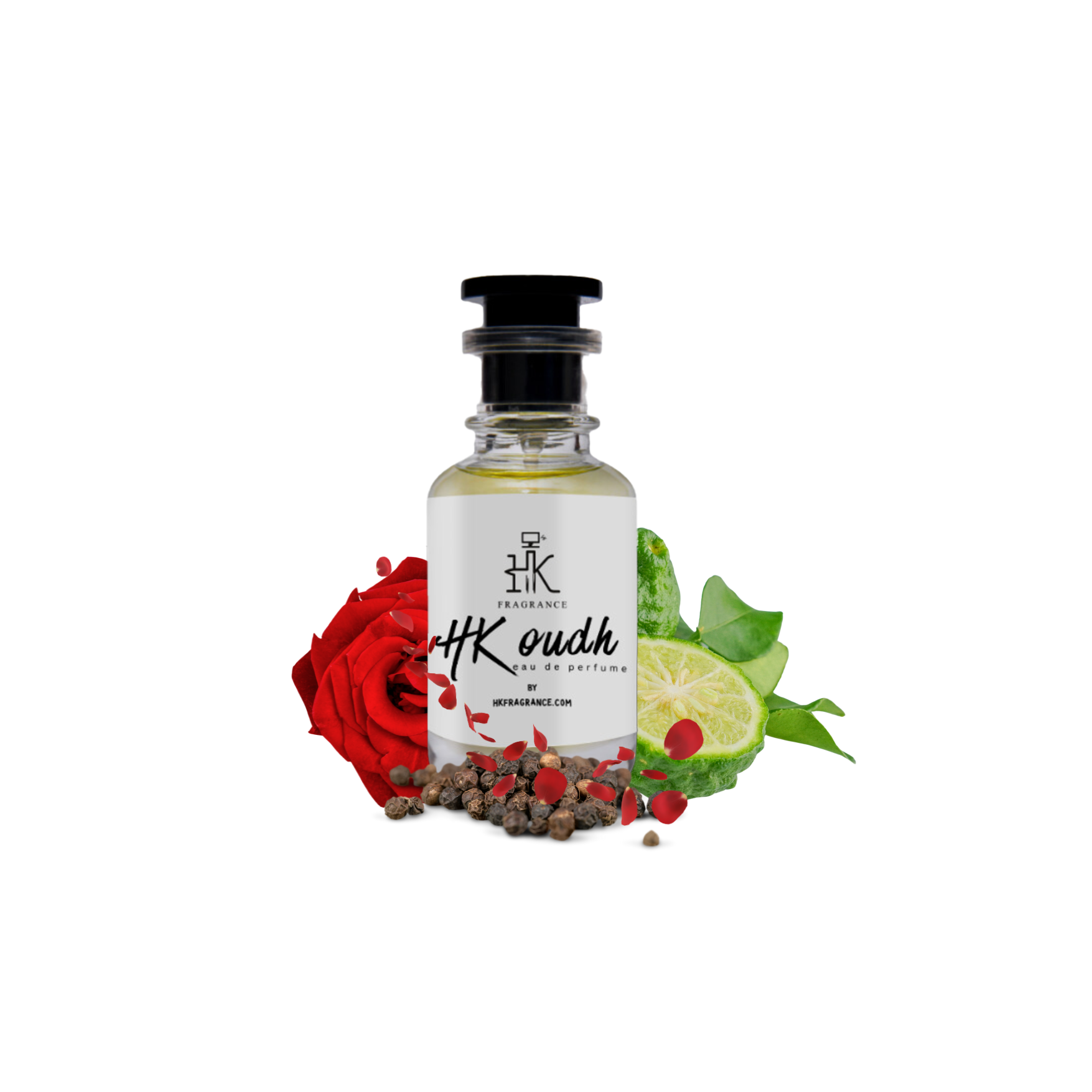 Shop – HK Fragrance