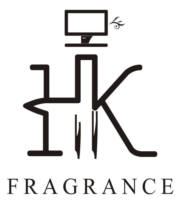 Featured – HK Fragrance