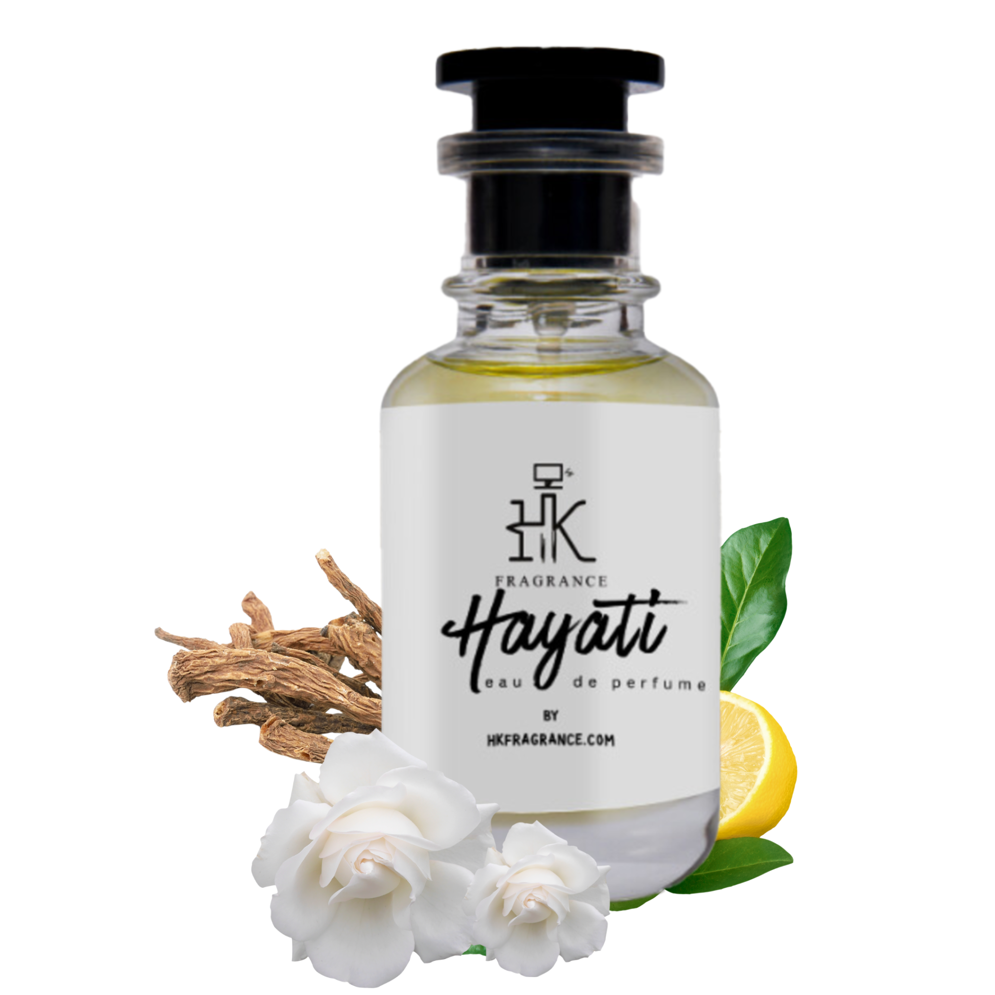 Women – HK Fragrance