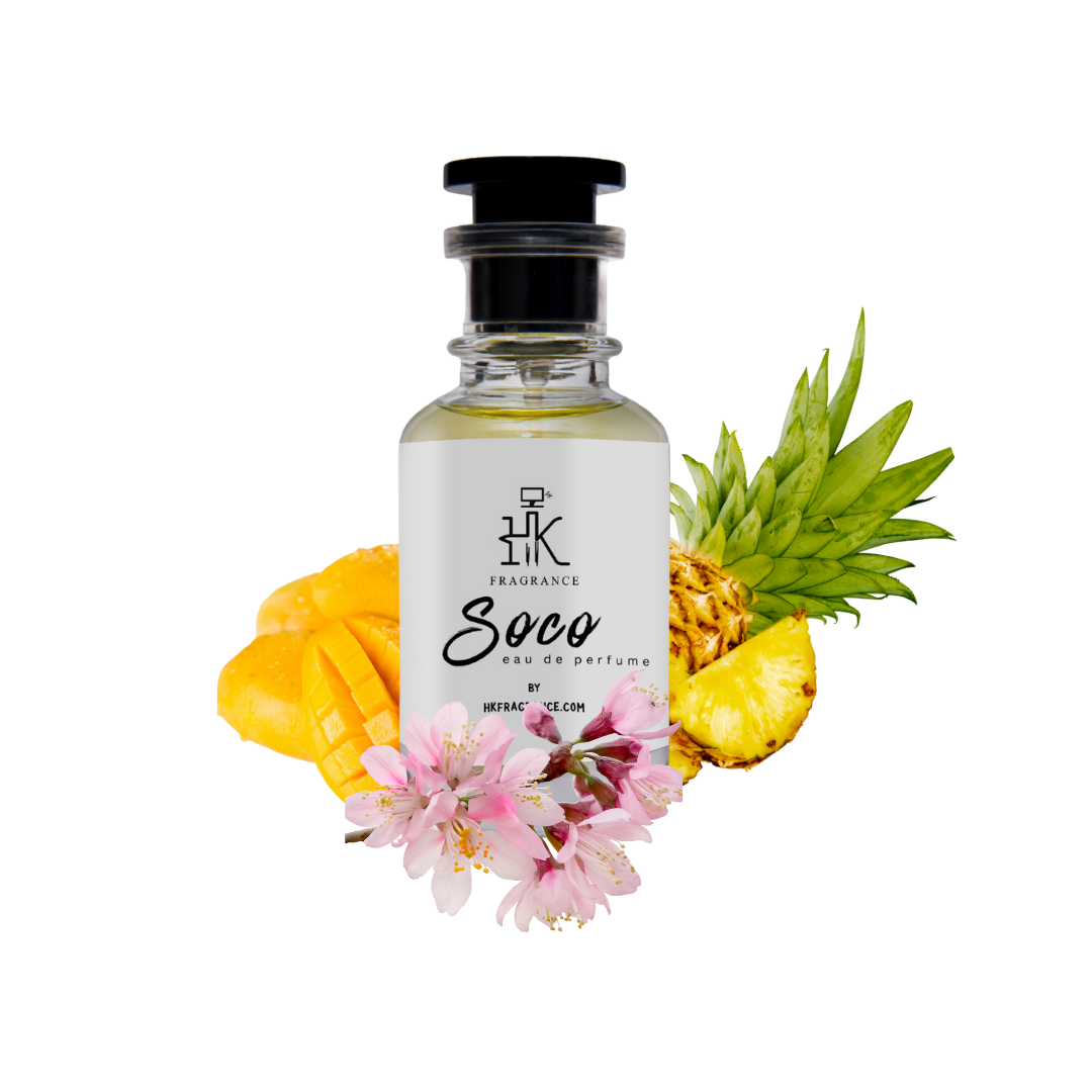 Shop – HK Fragrance